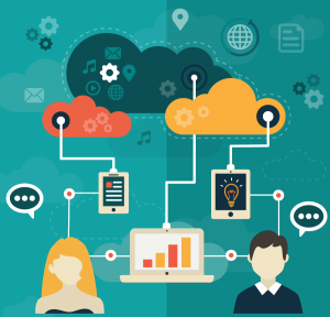 Random Processes in Communication Engineering - Bannari Amman Institute ...