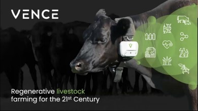 Digital way- The future of farming - Bannari Amman Institute of Technology