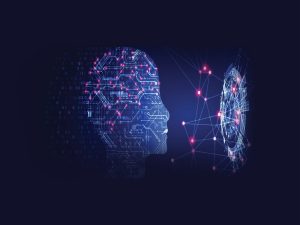 Discovering the Potential of Generative AI: Explainable AI - Bannari Amman Institute of Technology