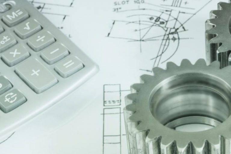 The Crucial Role of Mathematics in Engineering - Bannari Amman ...