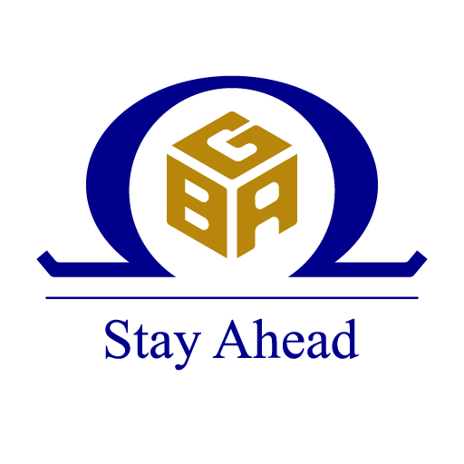 Programmes Offered - Bannari Amman Institute of Technology