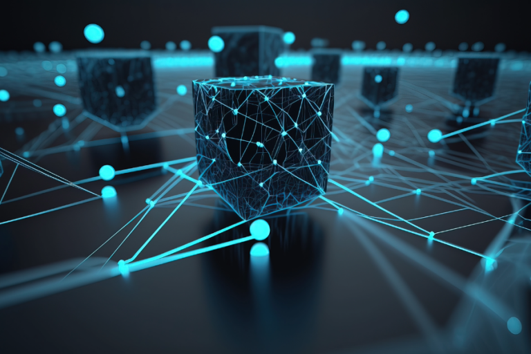 AI Generative Models - Bannari Amman Institute of Technology