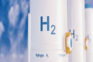 Transforming Methanol into Hydrogen: A Sustainable Pathway for Clean ...