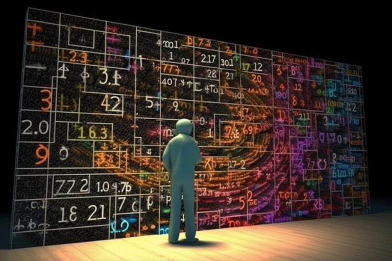 Matrices in Data Science - Bannari Amman Institute of Technology